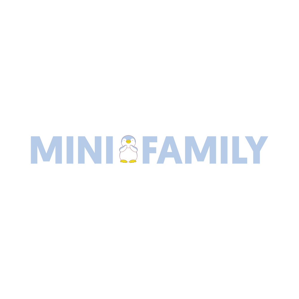 Miniso Hungary | MINISO, Bringing Joy to the World