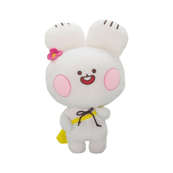 Ratora Kollekció - Plüssök – Miniso Hungary