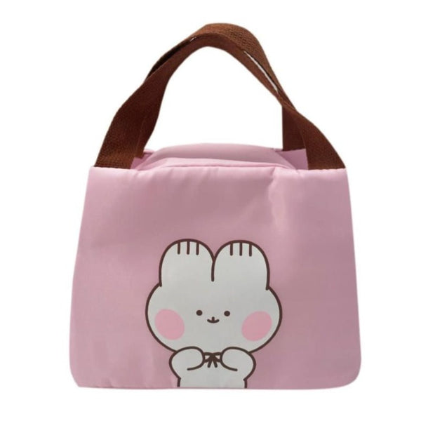 Ratora Kollekció - Bento táska – Miniso Hungary