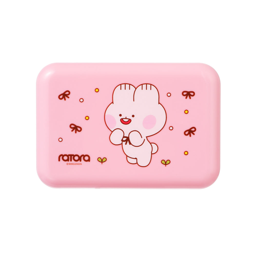 Ratora Kollekció - Szappantartó – Miniso Hungary