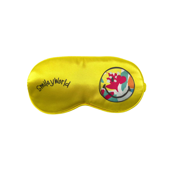 Smiley World - Szemmaszkok – Miniso Hungary