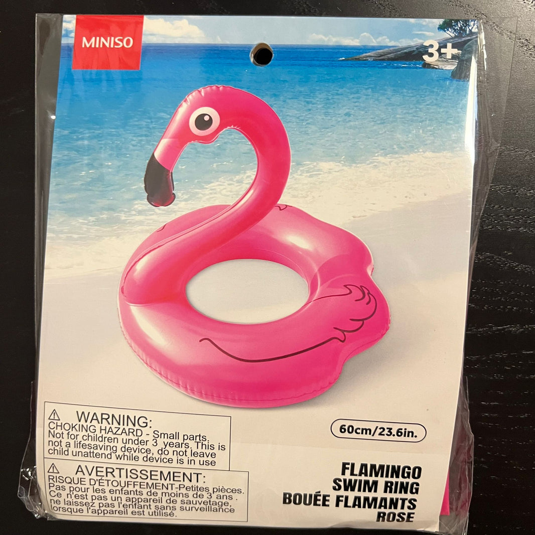 Miniso Hungary | MINISO, Bringing Joy to the World