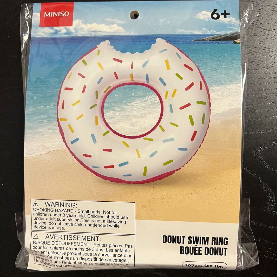 Miniso Hungary | MINISO, Bringing Joy to the World