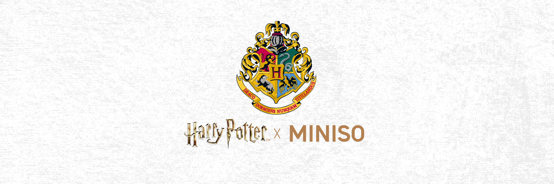 Miniso Hungary | MINISO, Bringing Joy to the World