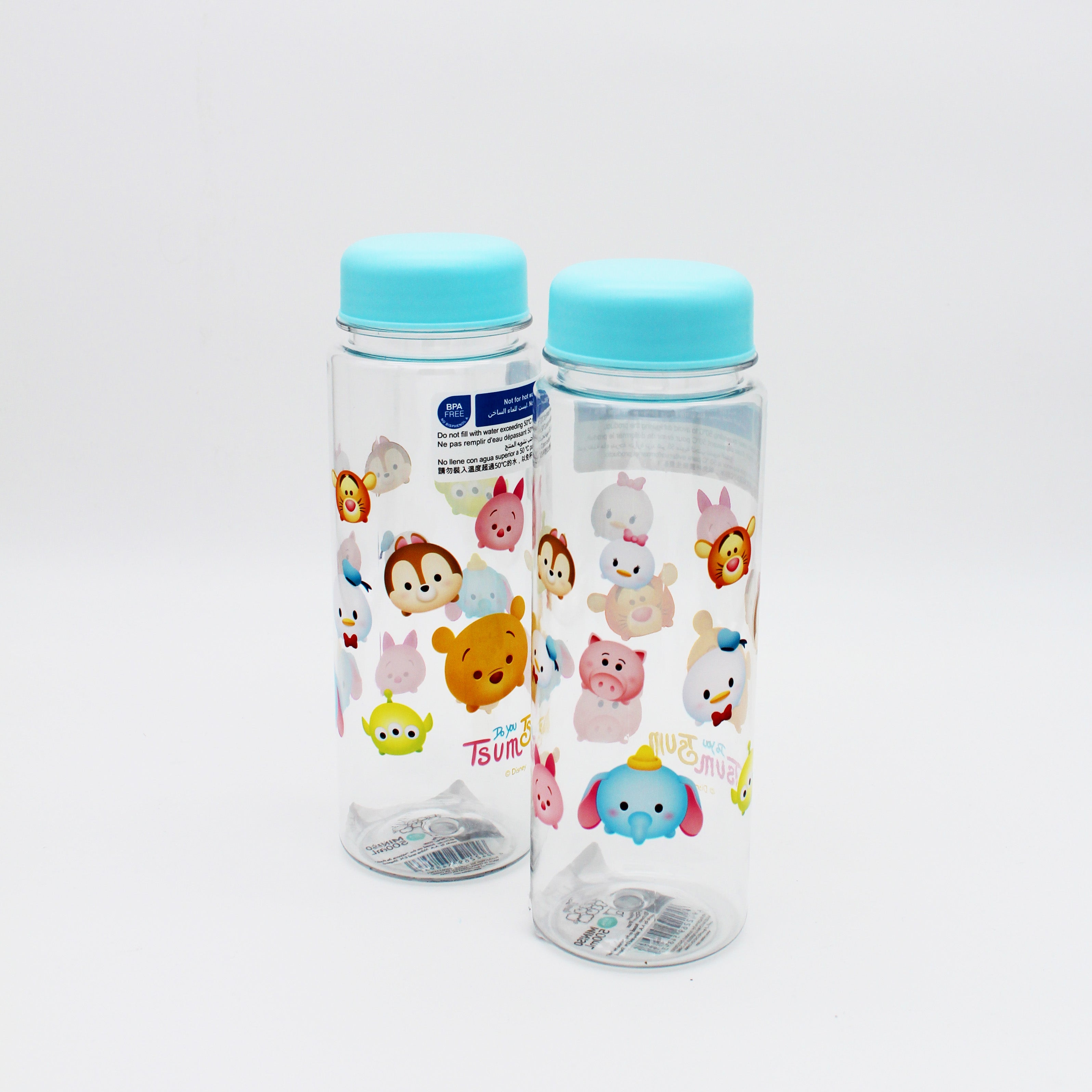 Miniso Hungary | MINISO, Bringing Joy to the World