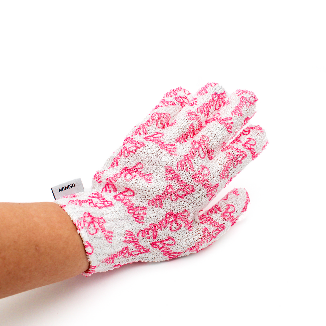 Miniso Hungary | MINISO, Bringing Joy to the World