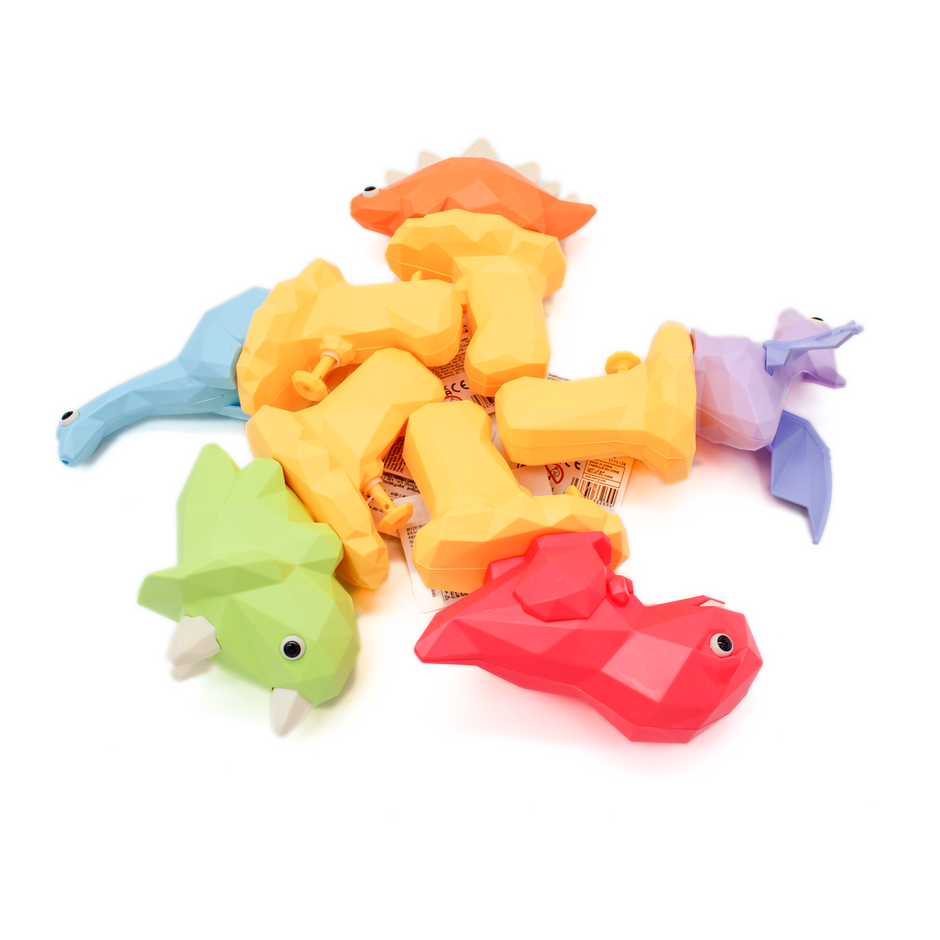 Miniso Hungary | MINISO, Bringing Joy to the World