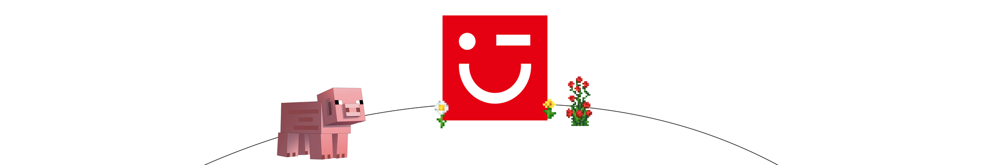 Minecraft – Miniso Hungary