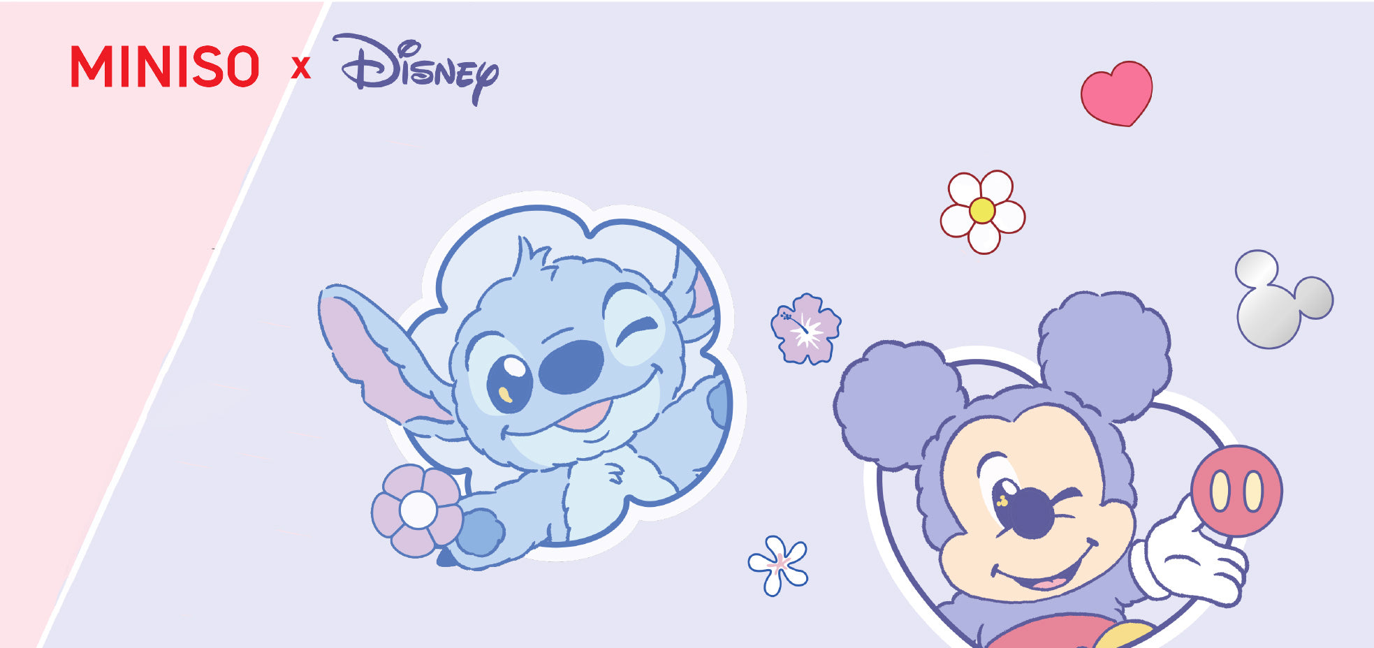 Miniso Hungary | MINISO, Bringing Joy to the World