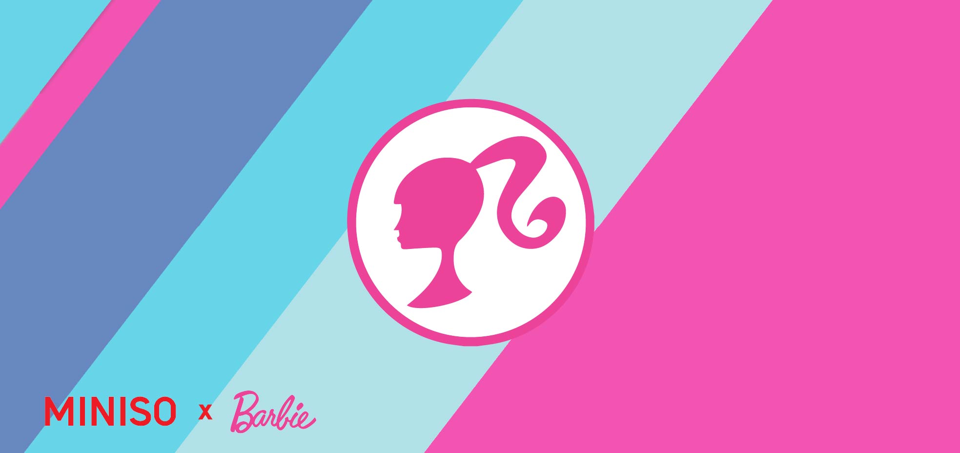 Miniso Hungary | MINISO, Bringing Joy to the World