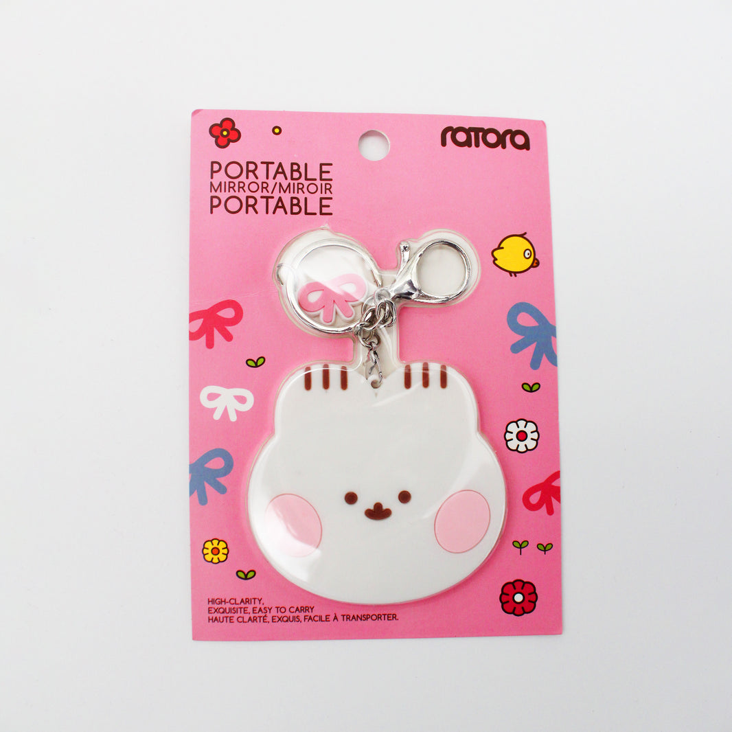 Ratora – Miniso Hungary