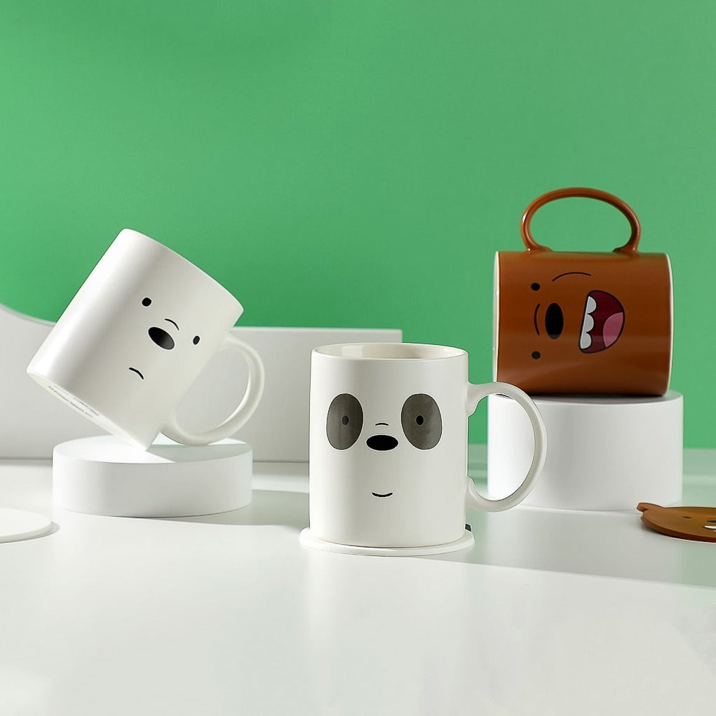 Kollekciók – Miniso Hungary